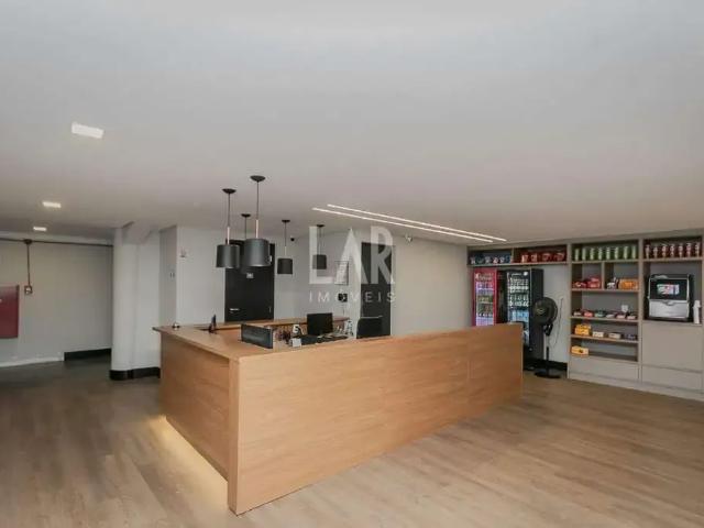 Loja / Comércio para Venda em Belo Horizonte/MG Centro 47 Quartos