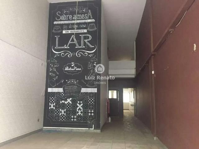 Loja / Comércio para Venda em Belo Horizonte/MG Centro