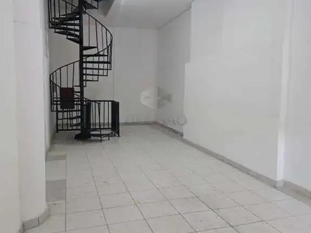 Loja / Comércio para Venda em Belo Horizonte/MG Centro