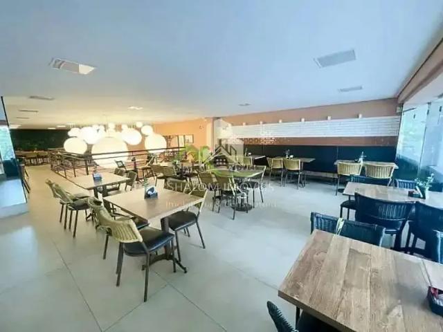 Loja / Comércio para Venda em Belo Horizonte/MG Centro