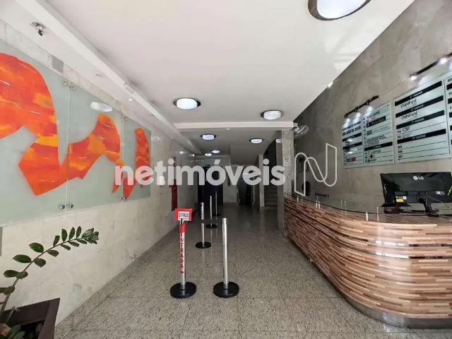 Loja / Comércio para Venda em Belo Horizonte/MG Centro