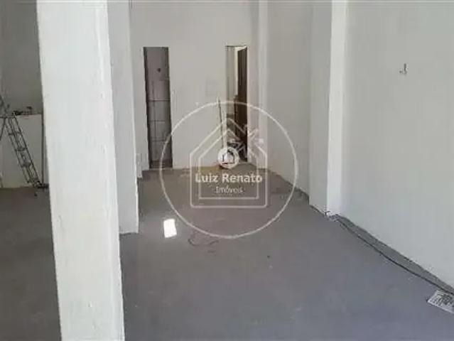 Loja / Comércio para Venda em Belo Horizonte/MG Centro