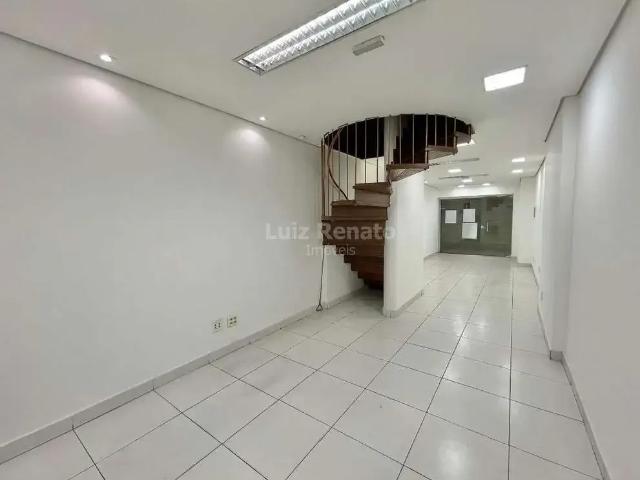 Loja / Comércio para Venda em Belo Horizonte/MG Centro