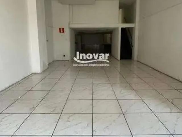 Loja / Comércio para Venda em Belo Horizonte/MG Centro