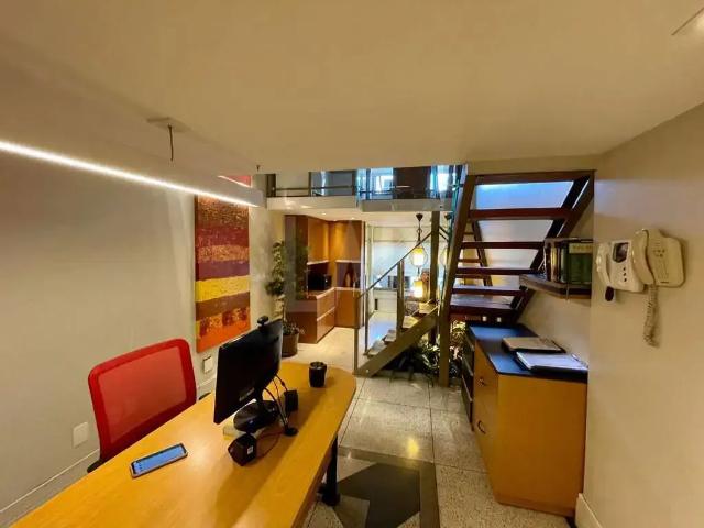 Loja / Comércio para Venda em Belo Horizonte/MG Centro