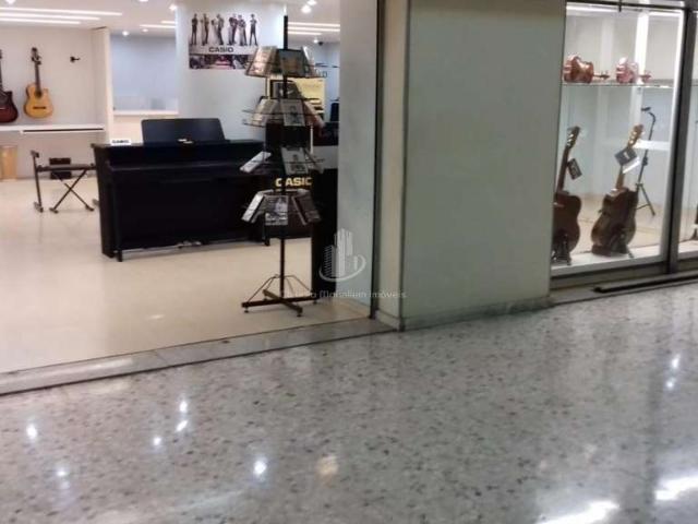 Loja / Comércio para Venda em Belo Horizonte/MG Centro