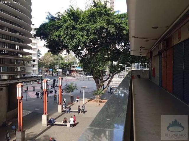 Loja / Comércio para Venda em Belo Horizonte/MG Centro