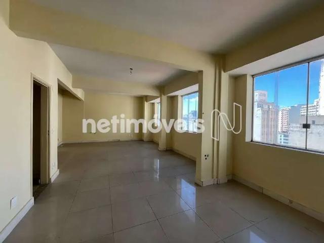 Loja / Comércio para Venda em Belo Horizonte/MG Centro