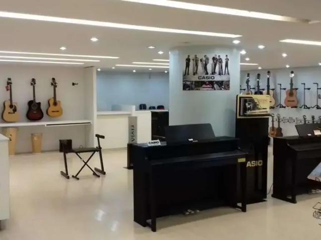 Loja / Comércio para Venda em Belo Horizonte/MG Centro