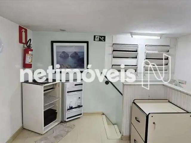 Loja / Comércio para Venda em Belo Horizonte/MG Centro