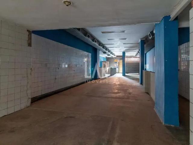 Loja / Comércio para Venda em Belo Horizonte/MG Centro