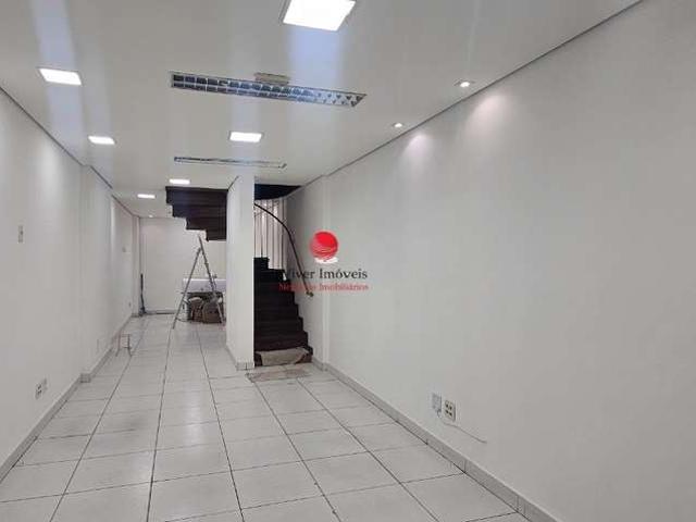 Loja / Comércio para Venda em Belo Horizonte/MG Centro