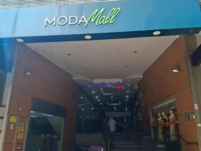 Loja / Comércio para Venda em Belo Horizonte/MG Centro