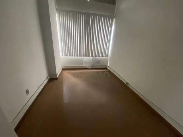 Loja / Comércio para Venda em Belo Horizonte/MG Centro