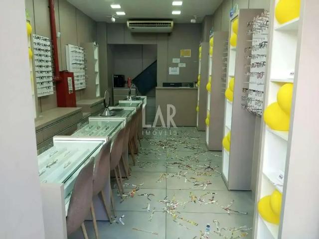 Loja / Comércio para Venda em Belo Horizonte/MG Centro