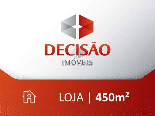 Loja / Comércio para Venda em Belo Horizonte/MG Centro