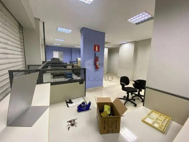 Loja / Comércio para Venda em Belo Horizonte/MG Centro