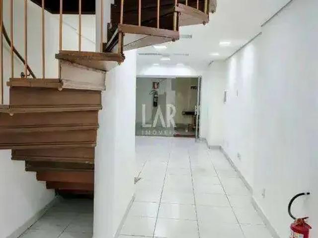 Loja / Comércio para Venda em Belo Horizonte/MG Centro