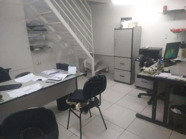 Loja / Comércio para Venda em Belo Horizonte/MG Centro