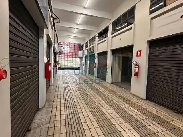 Loja / Comércio para Venda em Belo Horizonte/MG Centro