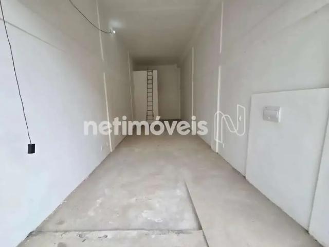 Loja / Comércio para Venda em Belo Horizonte/MG Cidade Nova