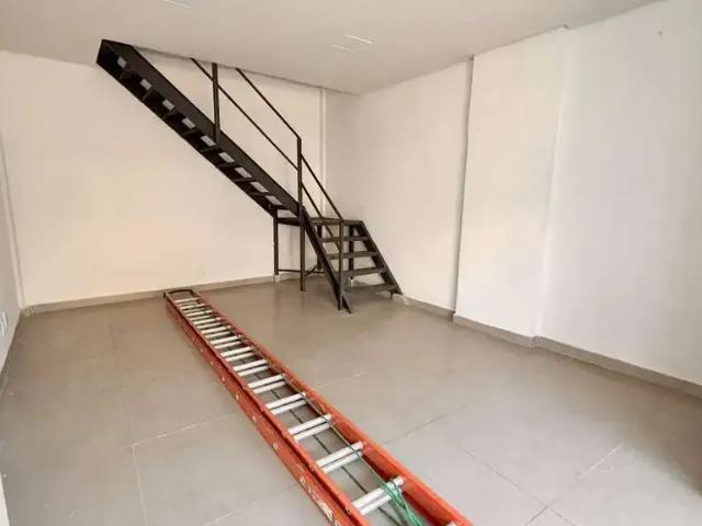Loja / Comércio para Venda em Belo Horizonte/MG Concórdia
