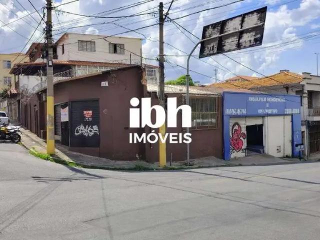 Loja / Comércio para Venda em Belo Horizonte/MG Colégio Batista