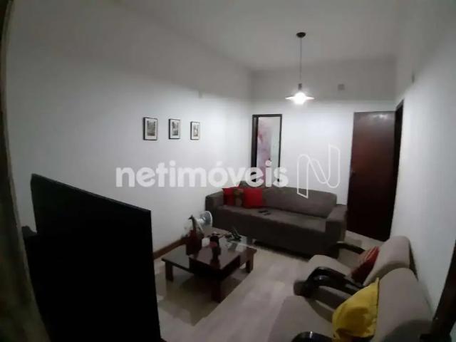 Loja / Comércio para Venda em Belo Horizonte/MG Copacabana 4 Quartos