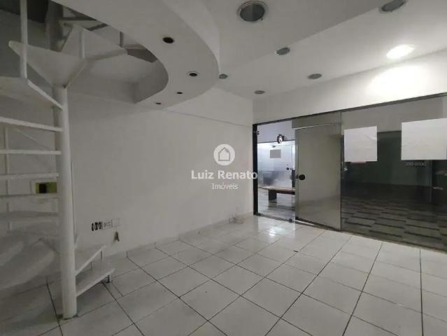 Loja / Comércio para Venda em Belo Horizonte/MG Coração de Jesus