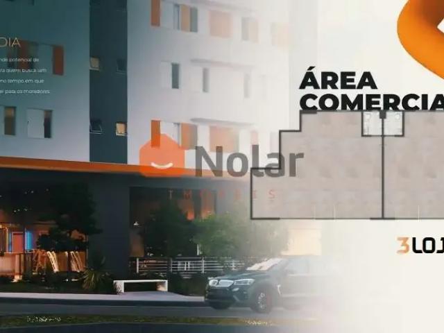 Loja / Comércio para Venda em Belo Horizonte/MG Coração Eucarístico