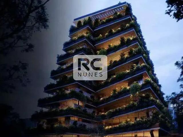 Loja / Comércio para Venda em Belo Horizonte/MG Cruzeiro