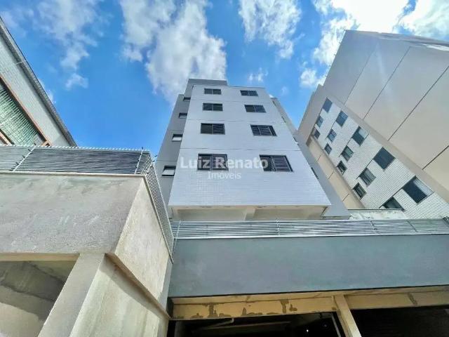 Loja / Comércio para Venda em Belo Horizonte/MG Cruzeiro