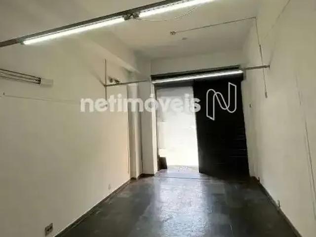 Loja / Comércio para Venda em Belo Horizonte/MG Cruzeiro