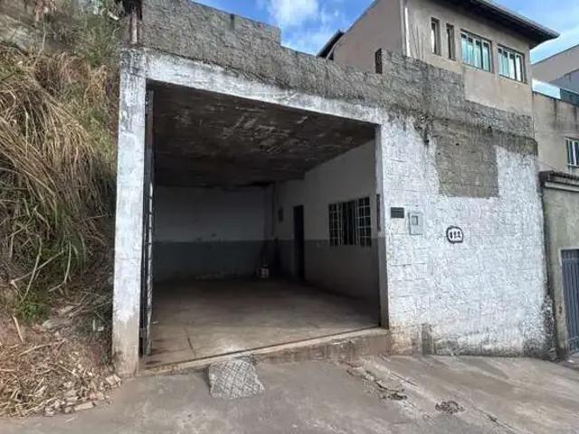 Loja / Comércio para Venda em Belo Horizonte/MG Diamante