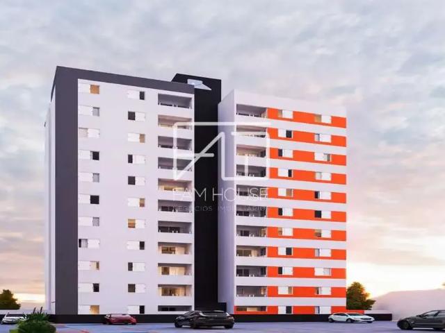 Loja / Comércio para Venda em Belo Horizonte/MG Dom Cabral