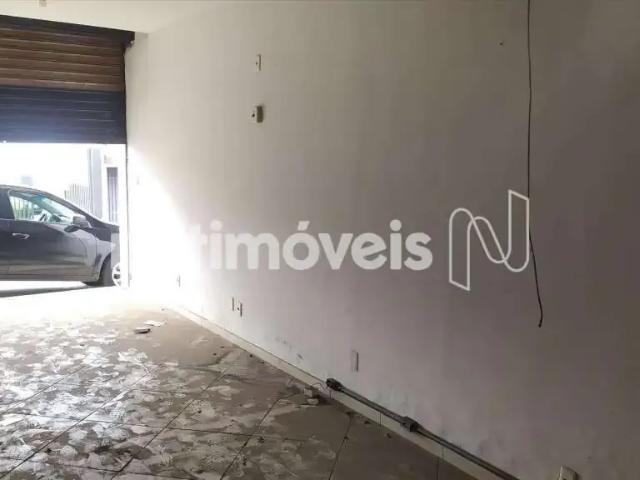 Loja / Comércio para Venda em Belo Horizonte/MG Dom Cabral