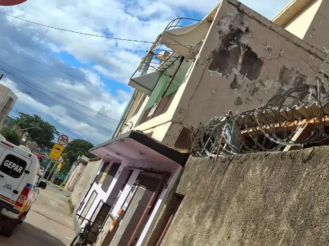 Loja / Comércio para Venda em Belo Horizonte/MG Esplanada