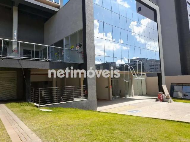 Loja / Comércio para Venda em Belo Horizonte/MG Estoril