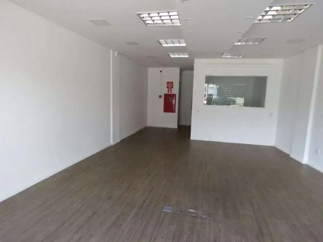 Loja / Comércio para Venda em Belo Horizonte/MG Estoril