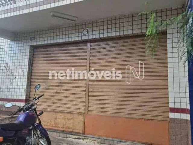 Loja / Comércio para Venda em Belo Horizonte/MG Estoril