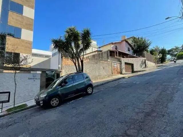 Loja / Comércio para Venda em Belo Horizonte/MG Fernão Dias