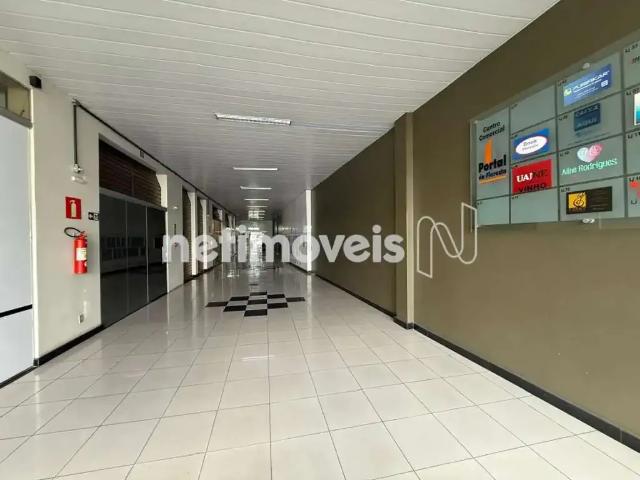 Loja / Comércio para Venda em Belo Horizonte/MG Floresta