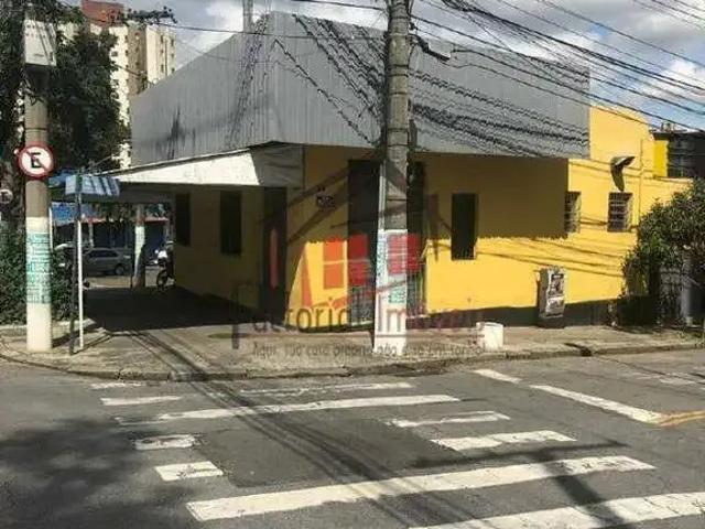 Loja / Comércio para Venda em Belo Horizonte/MG Floresta