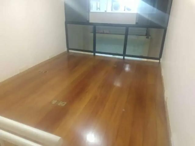 Loja / Comércio para Venda em Belo Horizonte/MG Floresta