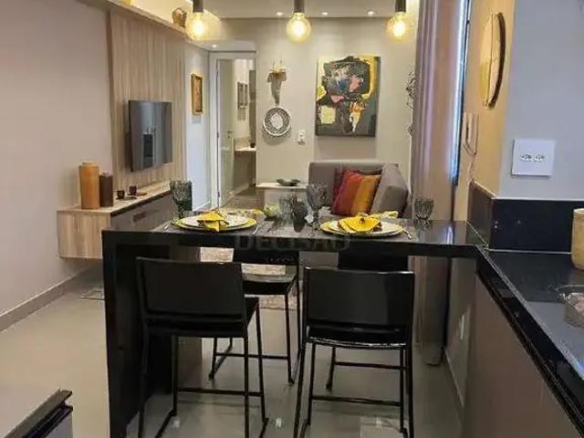 Loja / Comércio para Venda em Belo Horizonte/MG Floresta