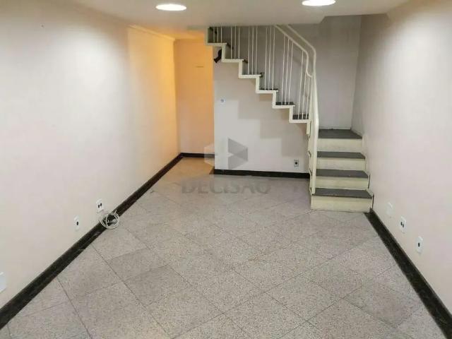 Loja / Comércio para Venda em Belo Horizonte/MG Floresta
