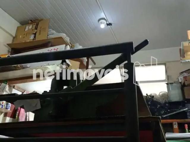 Loja / Comércio para Venda em Belo Horizonte/MG Floresta