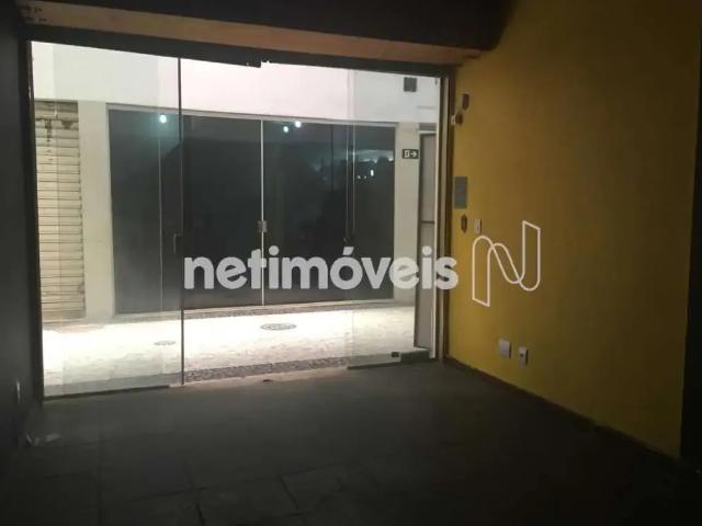 Loja / Comércio para Venda em Belo Horizonte/MG Floresta