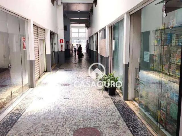 Loja / Comércio para Venda em Belo Horizonte/MG Floresta