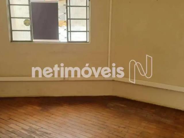 Loja / Comércio para Venda em Belo Horizonte/MG Floresta 2 Quartos